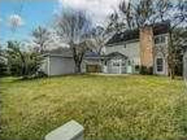 4 Bedroom Homes For Rent Houston TX