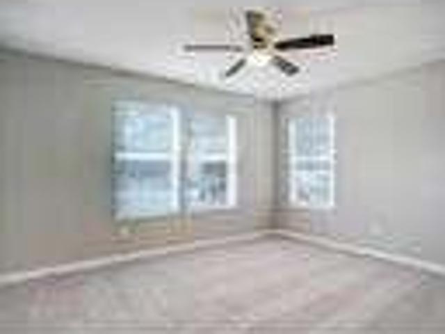 4 Bedroom Homes For Rent Houston TX