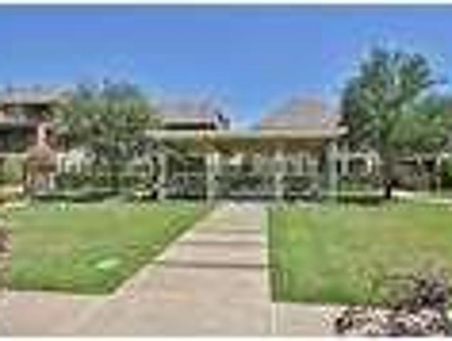 4 Bedroom Homes For Rent Houston TX