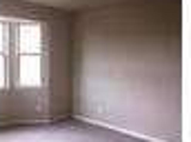 4 Bedroom Homes For Rent Houston TX
