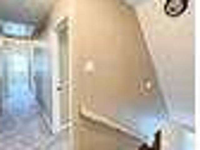 4 Bedroom Homes For Rent Houston TX