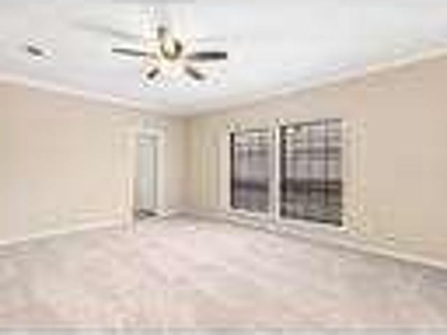 4 Bedroom Homes For Rent Houston TX