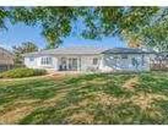4 Bedroom Homes For Rent Houston TX