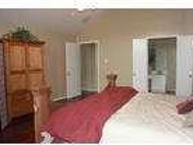 4 Bedroom Homes For Rent Houston TX