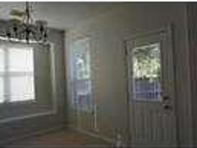 4 Bedroom Homes For Rent Houston TX