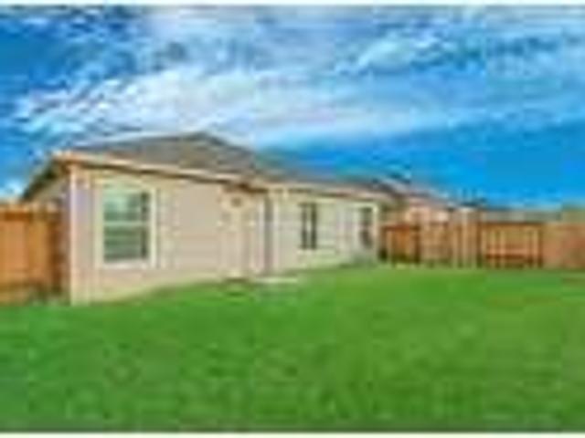 4 Bedroom Homes For Rent Houston TX