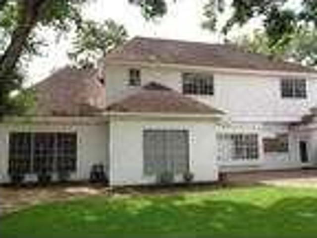 4 Bedroom Homes For Rent Houston TX