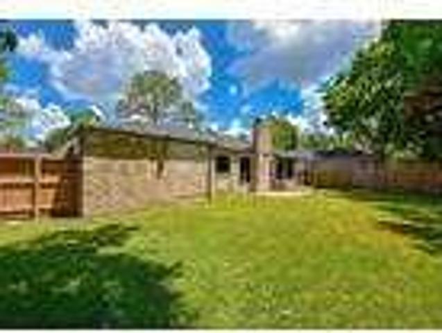 4 Bedroom Homes For Rent Houston TX
