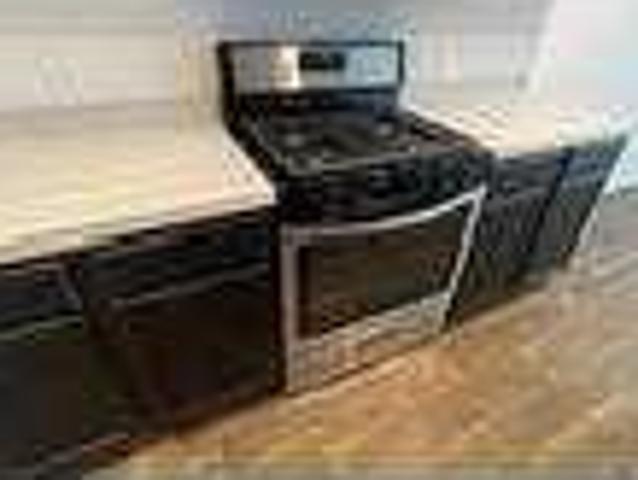 4 Bedroom Homes For Rent Houston TX