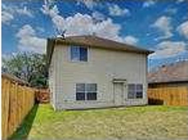 4 Bedroom Homes For Rent Houston TX