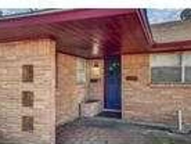 4 Bedroom Homes For Rent Houston TX
