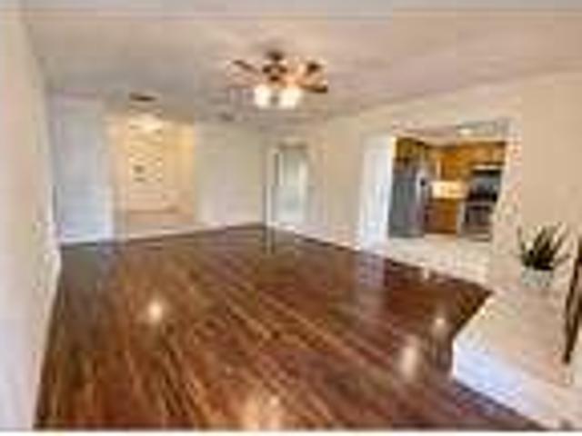 4 Bedroom Homes For Rent Houston TX
