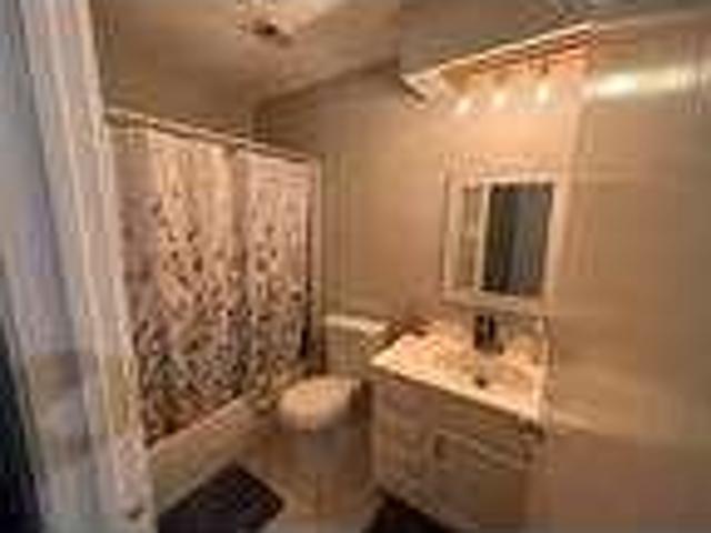 4 Bedroom Homes For Rent Houston TX