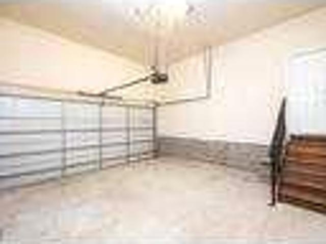 4 Bedroom Homes For Rent Houston TX
