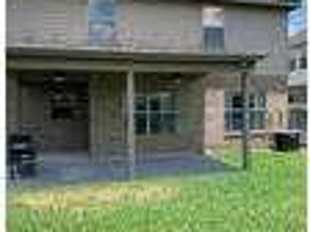 4 Bedroom Homes For Rent Houston TX