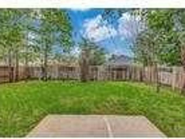 4 Bedroom Homes For Rent Houston TX