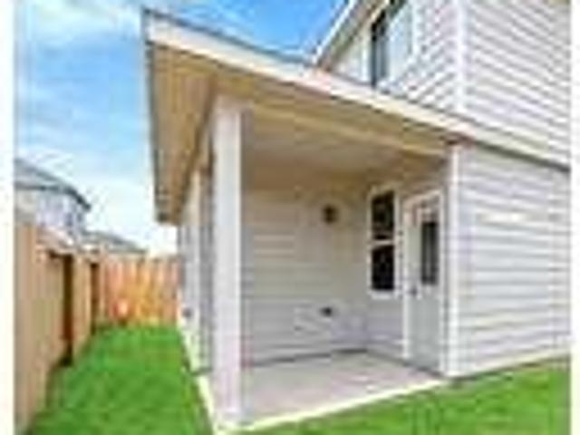 4 Bedroom Homes For Rent Houston TX