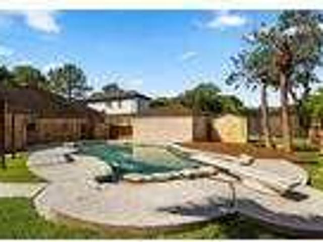 4 Bedroom Homes For Rent Houston TX