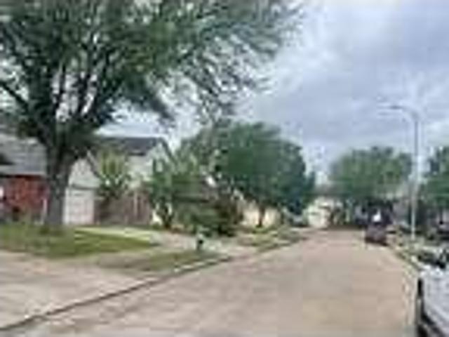 4 Bedroom Homes For Rent Houston TX