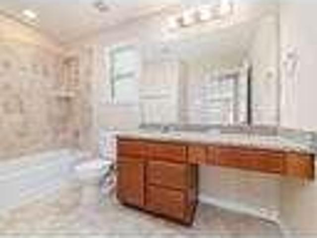 4 Bedroom Homes For Rent Houston TX