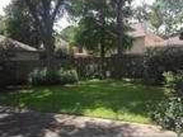 4 Bedroom Homes For Rent Houston TX