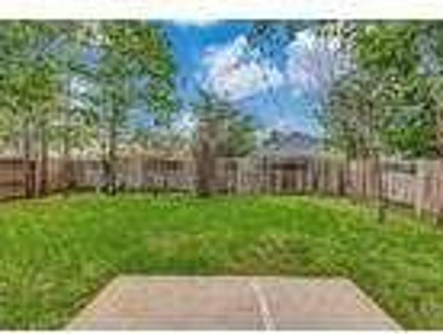 4 Bedroom Homes For Rent Houston TX