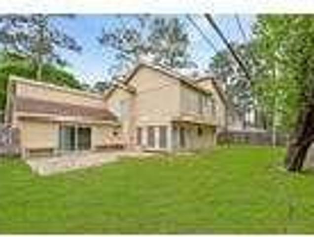 4 Bedroom Homes For Rent Houston TX