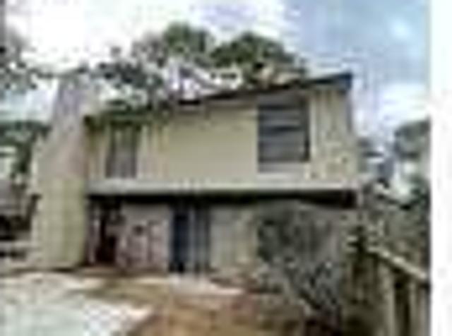 4 Bedroom Homes For Rent Houston TX