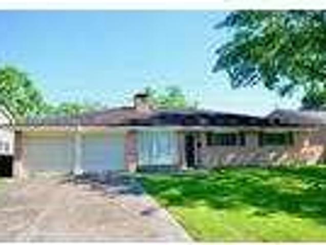4 Bedroom Homes For Rent Houston TX