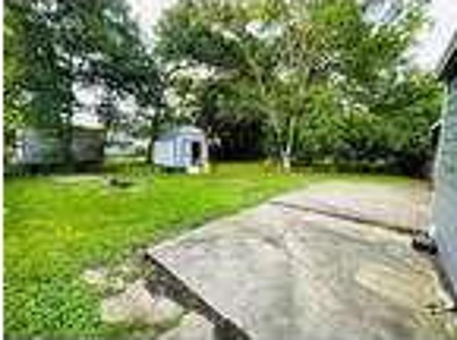 4 Bedroom Homes For Rent Houston TX