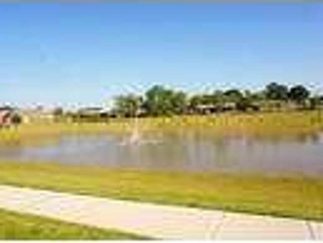 4 Bedroom Homes For Rent Hockley TX