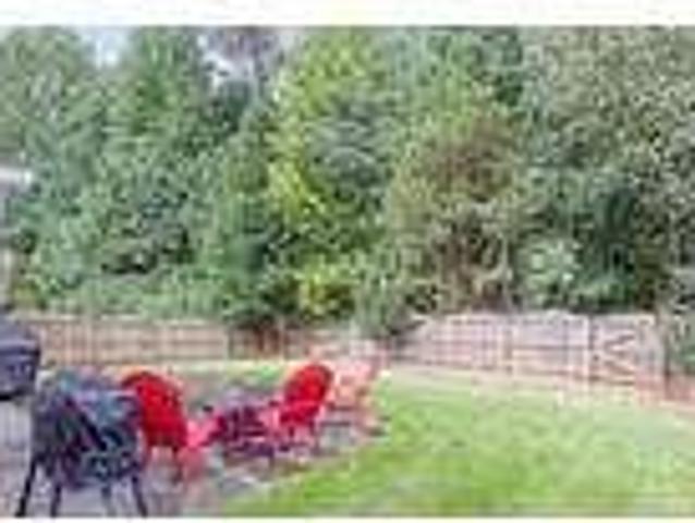 4 Bedroom Homes For Rent Holly Springs North Carolina
