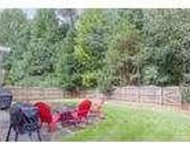 4 Bedroom Homes For Rent Holly Springs North Carolina