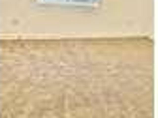 4 Bedroom Homes For Rent Homestead Florida