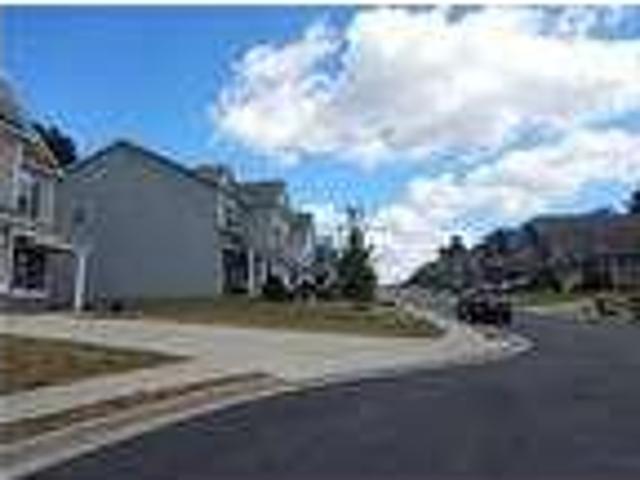 4 Bedroom Homes For Rent Hoschton Georgia