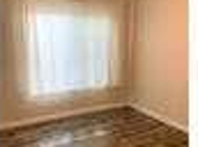 4 Bedroom Homes For Rent Hacienda Heights CA