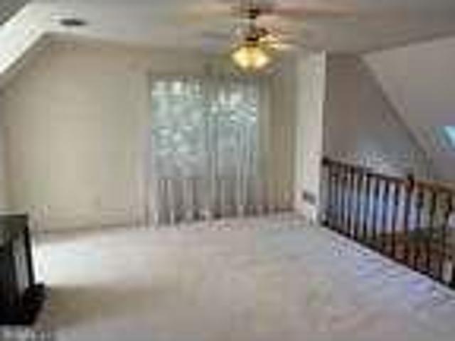 4 Bedroom Homes For Rent Hagerstown Maryland