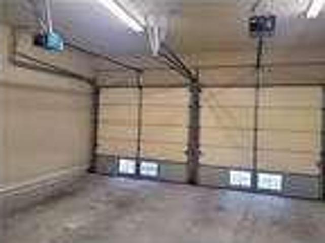 4 Bedroom Homes For Rent Harvey LA