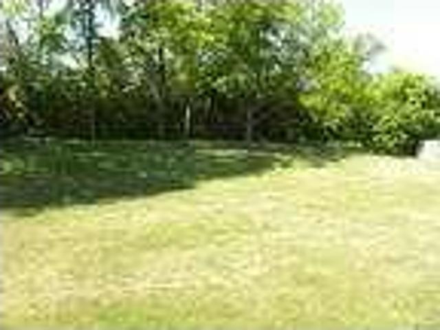 4 Bedroom Homes For Rent Harvest Alabama