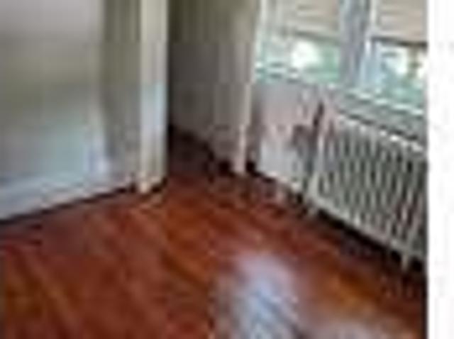4 Bedroom Homes For Rent Hastings On Hudson New York