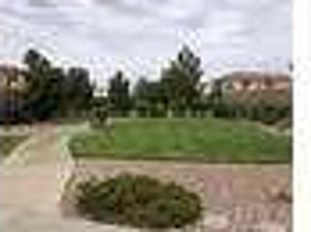 4 Bedroom Homes For Rent Henderson Nevada