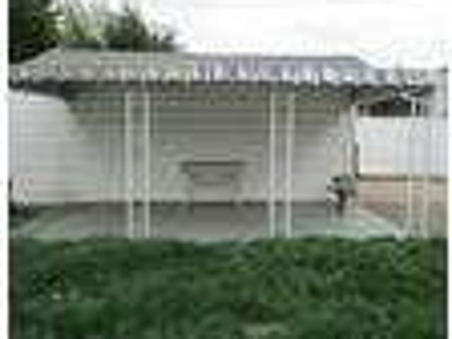 4 Bedroom Homes For Rent Hicksville NY
