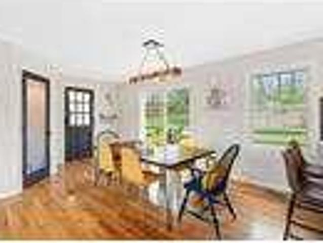 4 Bedroom Homes For Rent High Point NC