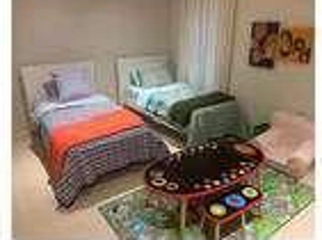 4 Bedroom Homes For Rent Highland Park Texas