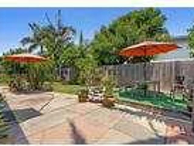 4 Bedroom Homes For Rent Huntington Beach CA
