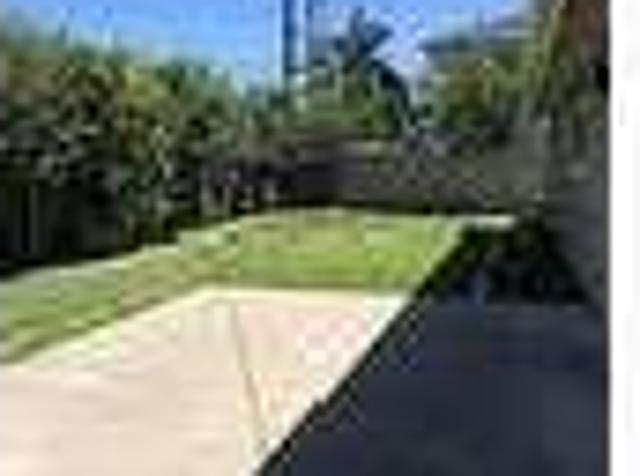 4 Bedroom Homes For Rent Huntington Beach California