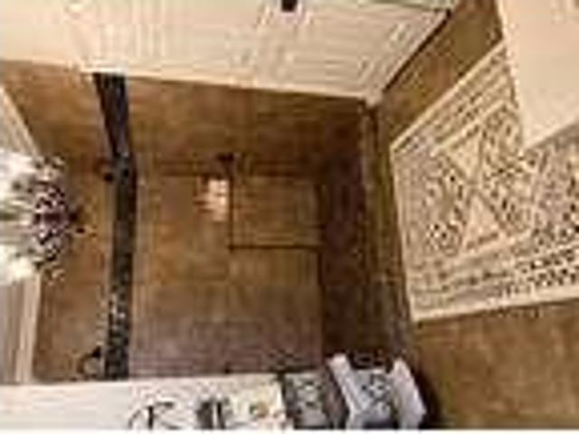 4 Bedroom Homes For Rent Hurst TX