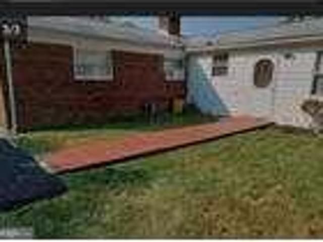 4 Bedroom Homes For Rent Hyattsville Maryland