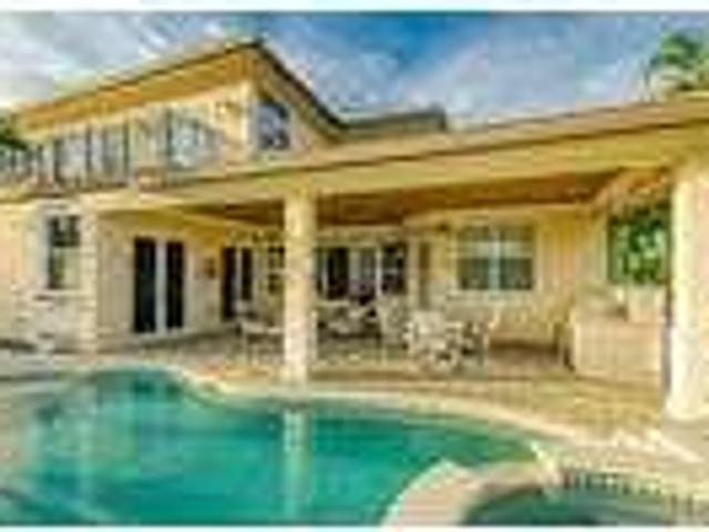 4 Bedroom Homes For Rent Hypoluxo FL