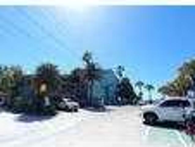 4 Bedroom Homes For Rent Indian Rocks Beach FL